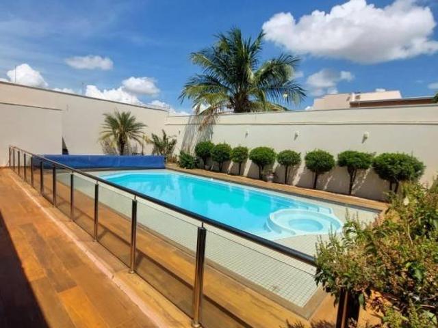 Casa para venda em Centro, Tangará da Serra