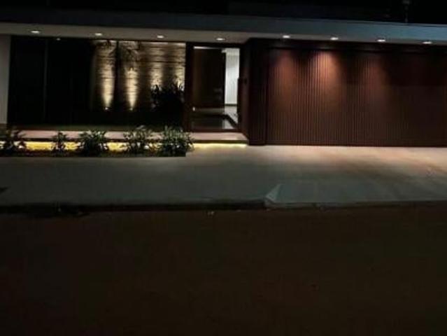 Casa para venda em Centro, Tangará da Serra
