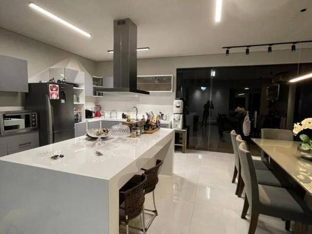 Casa para venda em Centro, Tangará da Serra