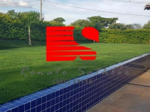 Casa para venda em Centro, Taquaraçu de Minas