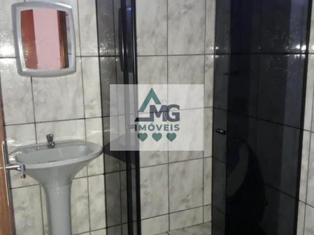 Casa para venda em Centro, Três Corações
