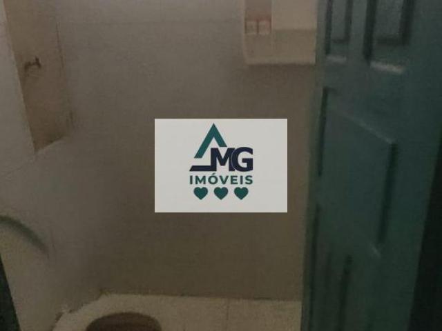 Casa para venda em Centro, Três Corações