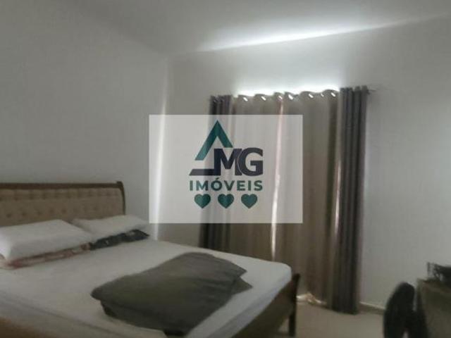 Casa para venda em Centro, Três Corações