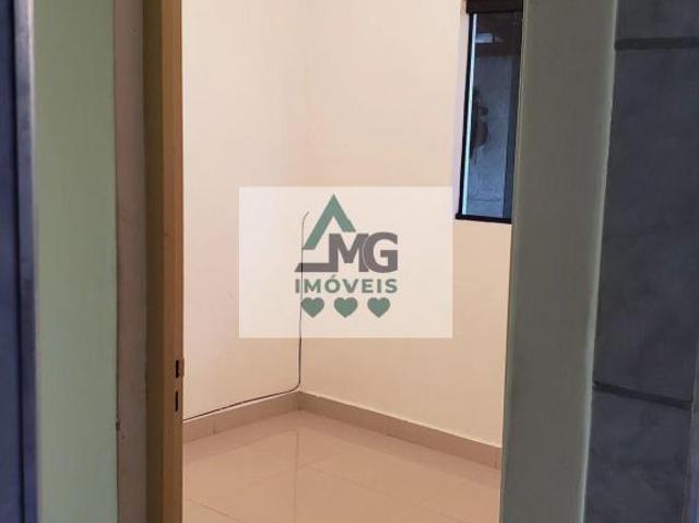 Casa para venda em Centro, Três Corações