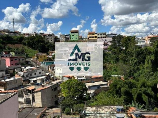 Casa para venda em Centro, Três Corações