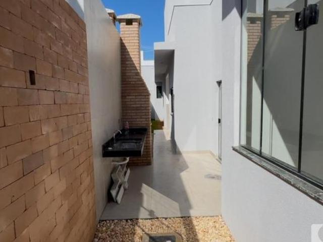 Casa para venda em Centro, Uberlândia