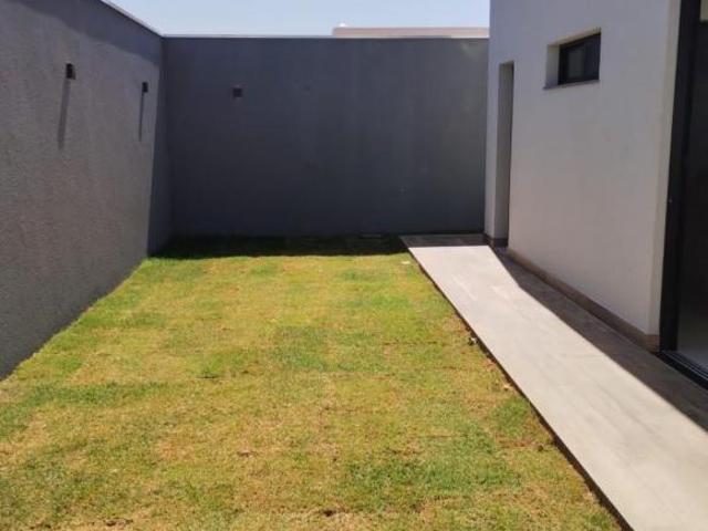 Casa para venda em Centro, Uberlândia