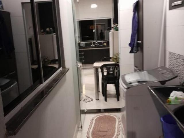 Casa para venda em Centro, Uberlândia