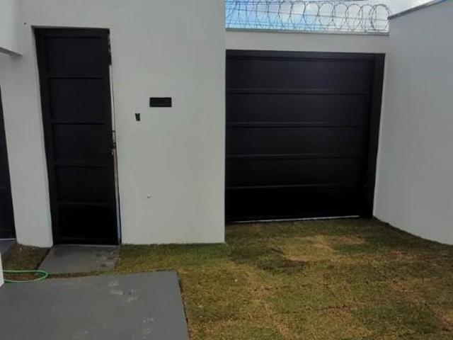 Casa para venda em Centro, Uberlândia