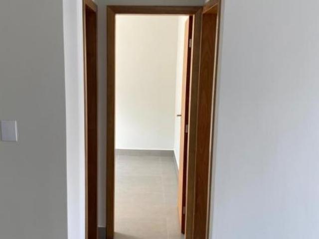 Casa para venda em Centro, Uberlândia