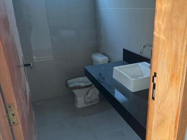 Casa para venda em Centro, Uberlândia