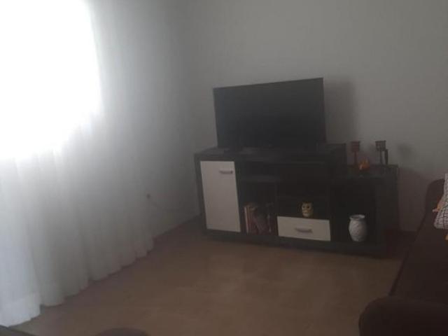 Casa para venda em Centro, Uberlândia