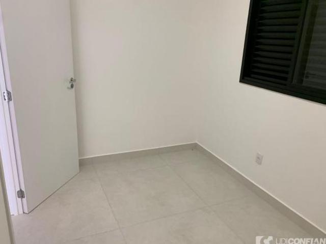 Casa para venda em Centro, Uberlândia