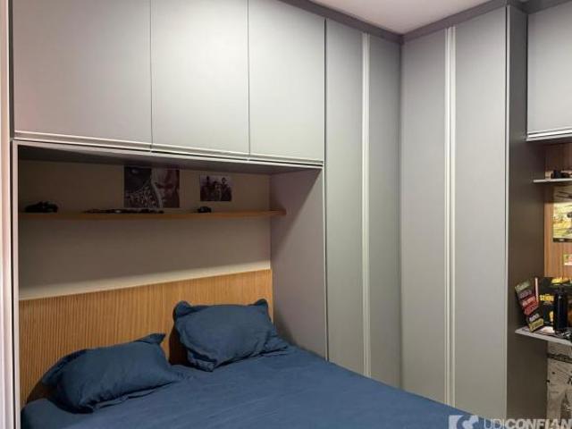 Casa para venda em Centro, Uberlândia