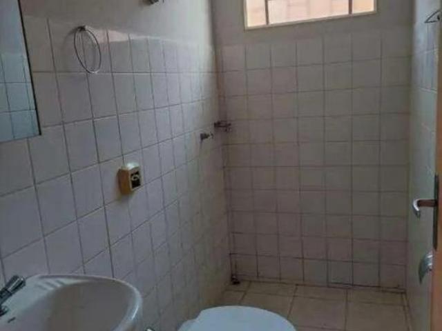 Casa para venda em Centro, Uberlândia