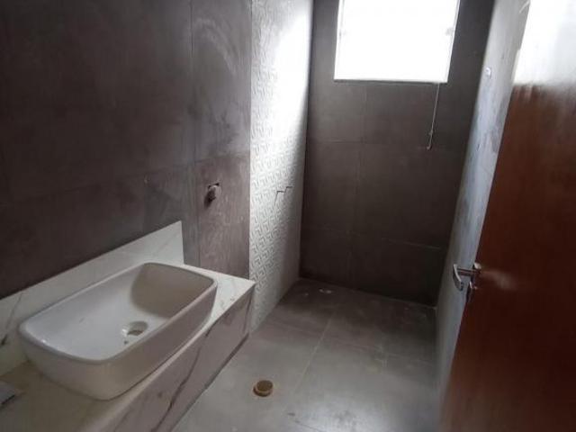 Casa para venda em Centro, Uberlândia