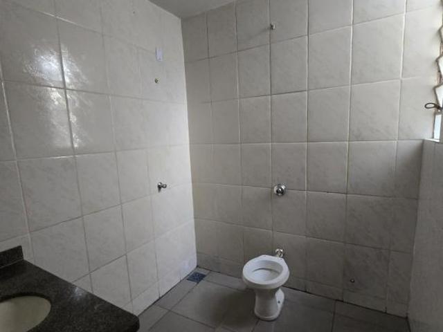 Casa para venda em Centro, Uberlândia