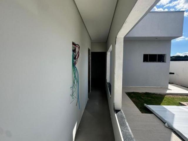 Casa para venda em Centro, Uberlândia