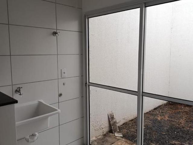 Casa para venda em Centro, Uberlândia