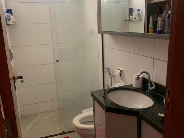 Casa para venda em Centro, Uberlândia