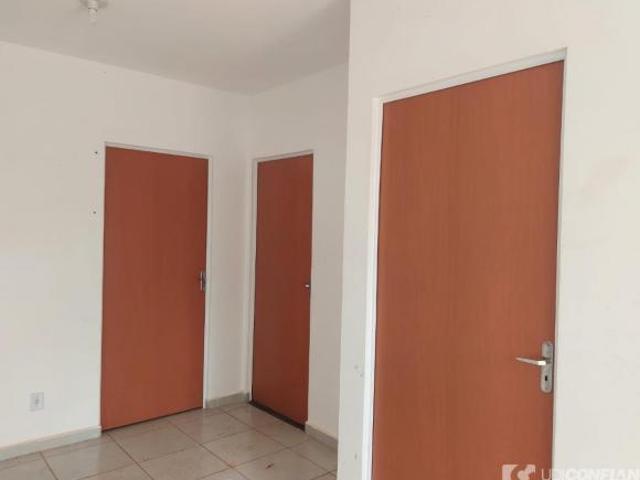 Casa para venda em Centro, Uberlândia