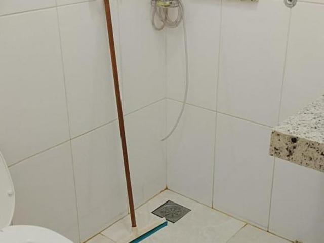 Casa para venda em Centro, Uberlândia