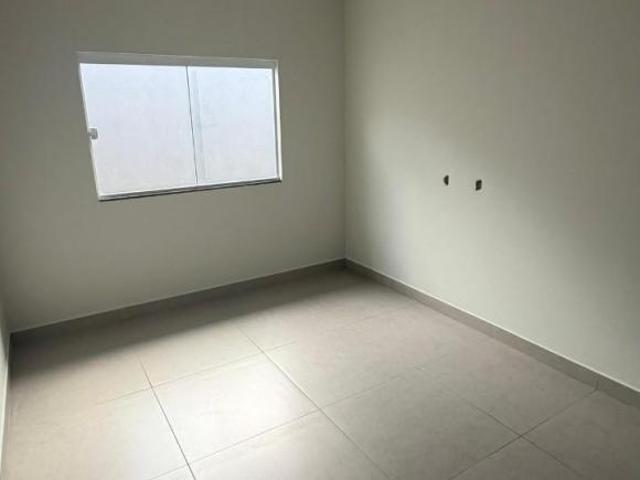 Casa para venda em Centro, Uberlândia