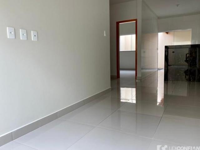Casa para venda em Centro, Uberlândia