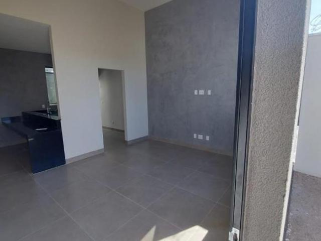 Casa para venda em Centro, Uberlândia