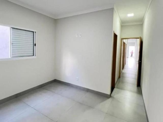 Casa para venda em Centro, Uberlândia