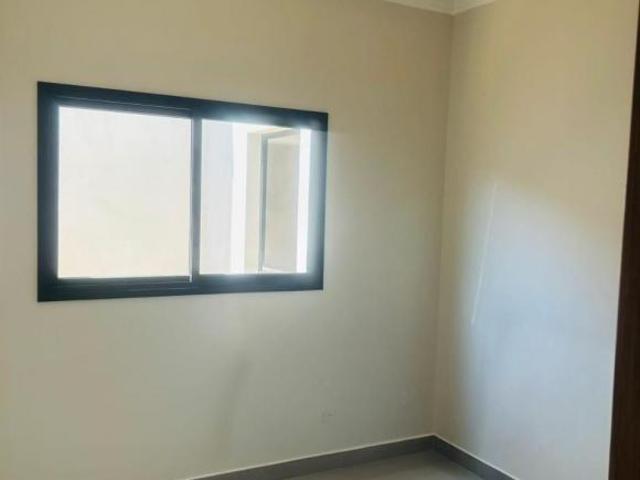 Casa para venda em Centro, Uberlândia