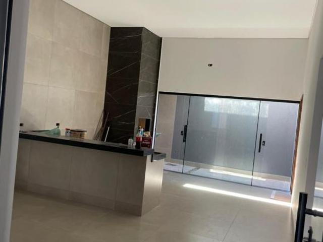 Casa para venda em Centro, Uberlândia