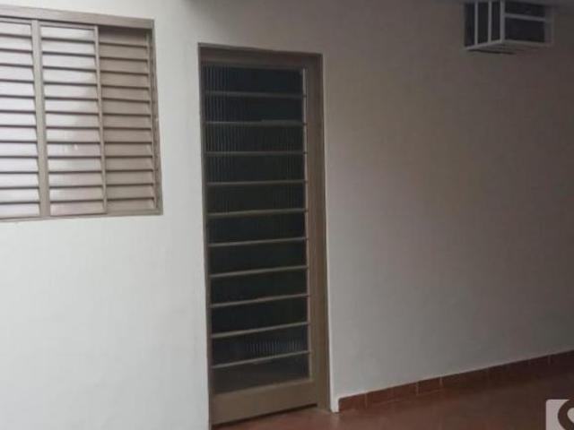 Casa para venda em Centro, Uberlândia