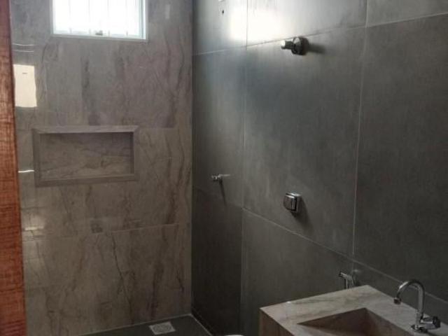 Casa para venda em Centro, Uberlândia