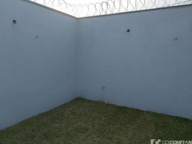 Casa para venda em Centro, Uberlândia