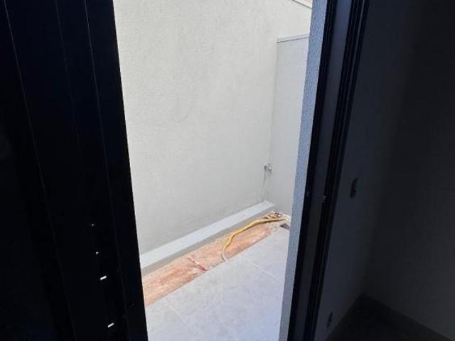 Casa para venda em Centro, Uberlândia