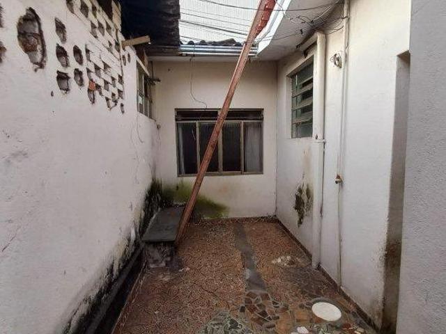 Casa para venda em Centro, Varginha