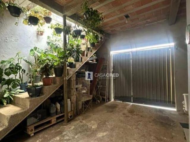 Casa para venda em Centro, Varginha