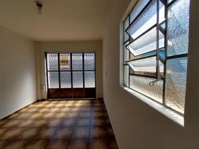 Casa para venda em Centro, Varginha