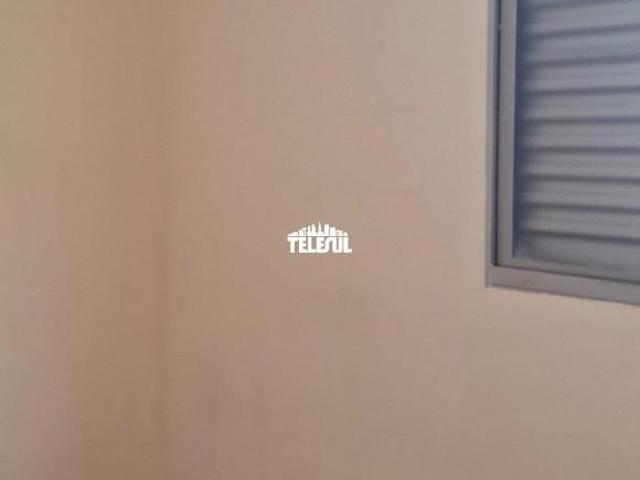 Casa para venda em Centro, Varginha