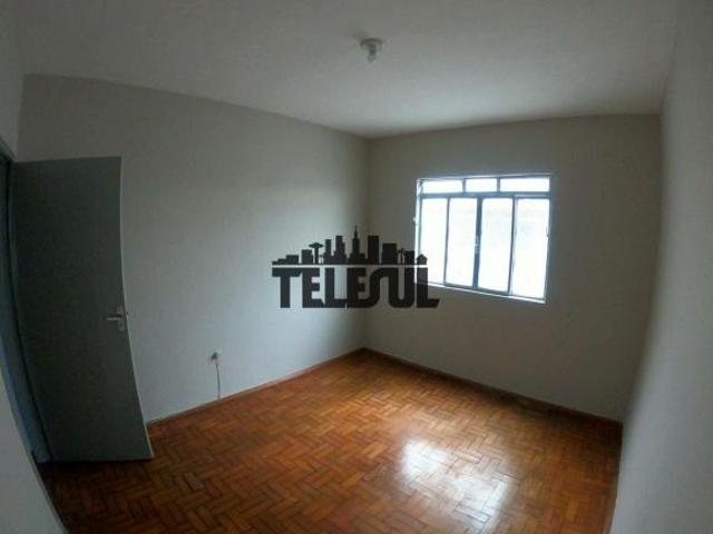 Casa para venda em Centro, Varginha