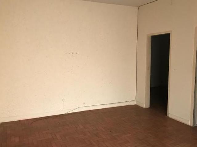 Casa para venda em Centro, Varginha