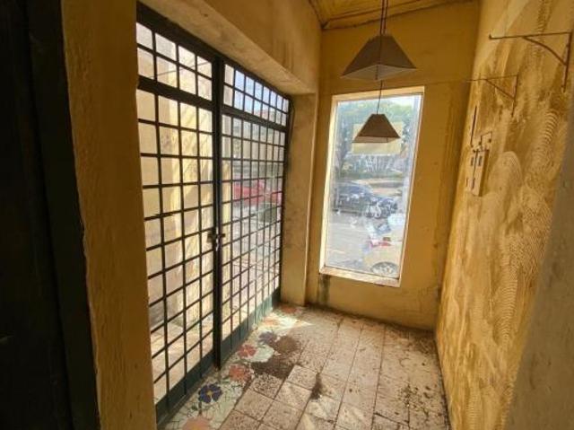 Casa para venda em Centro, Varginha