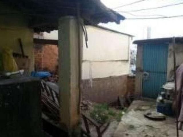 Casa para venda em Centro, Varginha