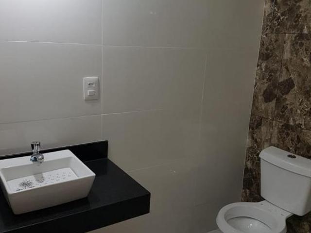 Casa para venda em Centro, Vespasiano