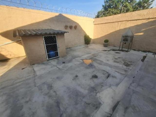 Casa para venda em Centro, Vespasiano