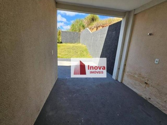 Casa para venda em Cerâmica, Juiz de Fora
