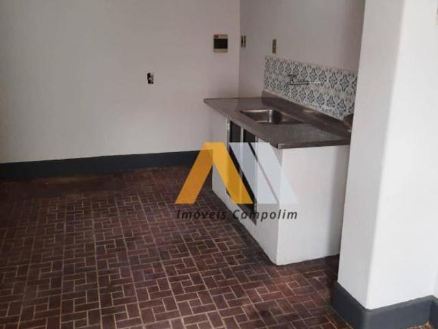 Casa para venda em Cerrado de 100.00m² com 4 Quartos