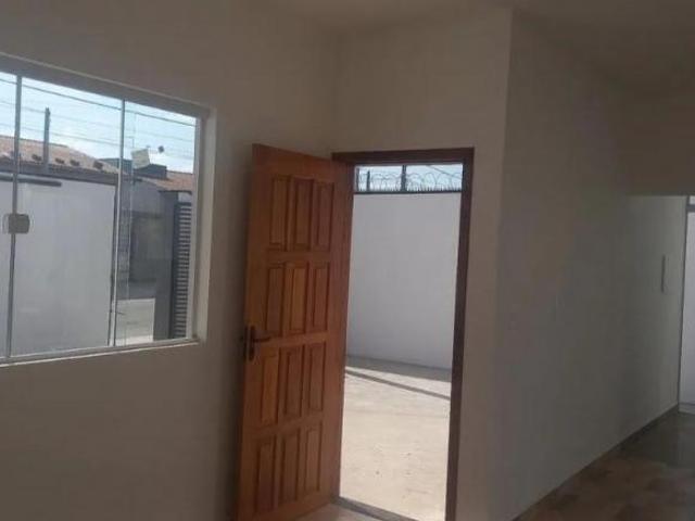Casa para venda em César Park Moreira César Pindamonhangaba de 200.00m² com 2 Quartos, 1 Suite e 4 G