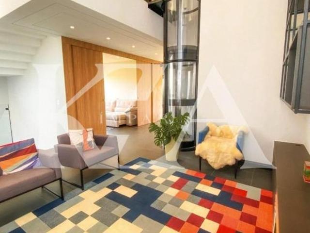 Casa para venda em Chácara Terra Nova de 456.00m² com 4 Quartos, 4 Suites e 6 Garagens